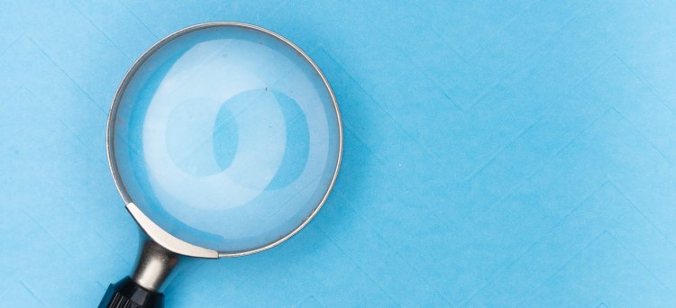 Estudio observacional: Características principales y tipos de diseños ...